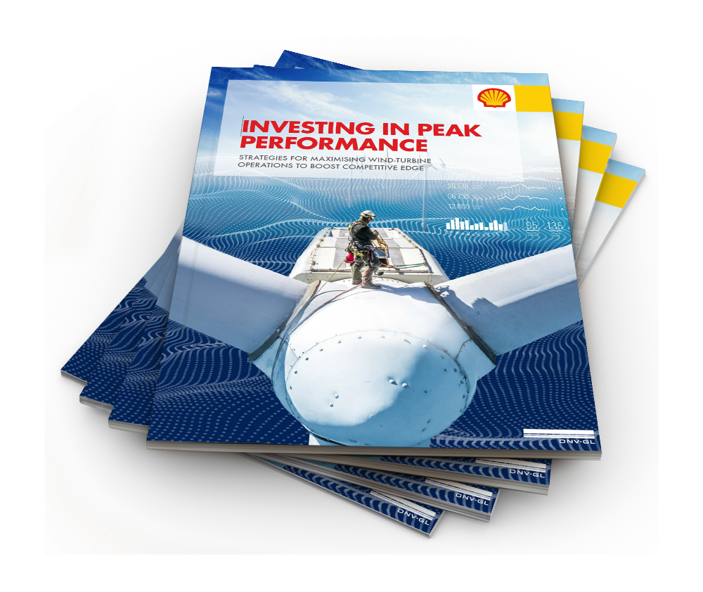 Learn more in our Investing in Peak Performance report – Launched Tech News