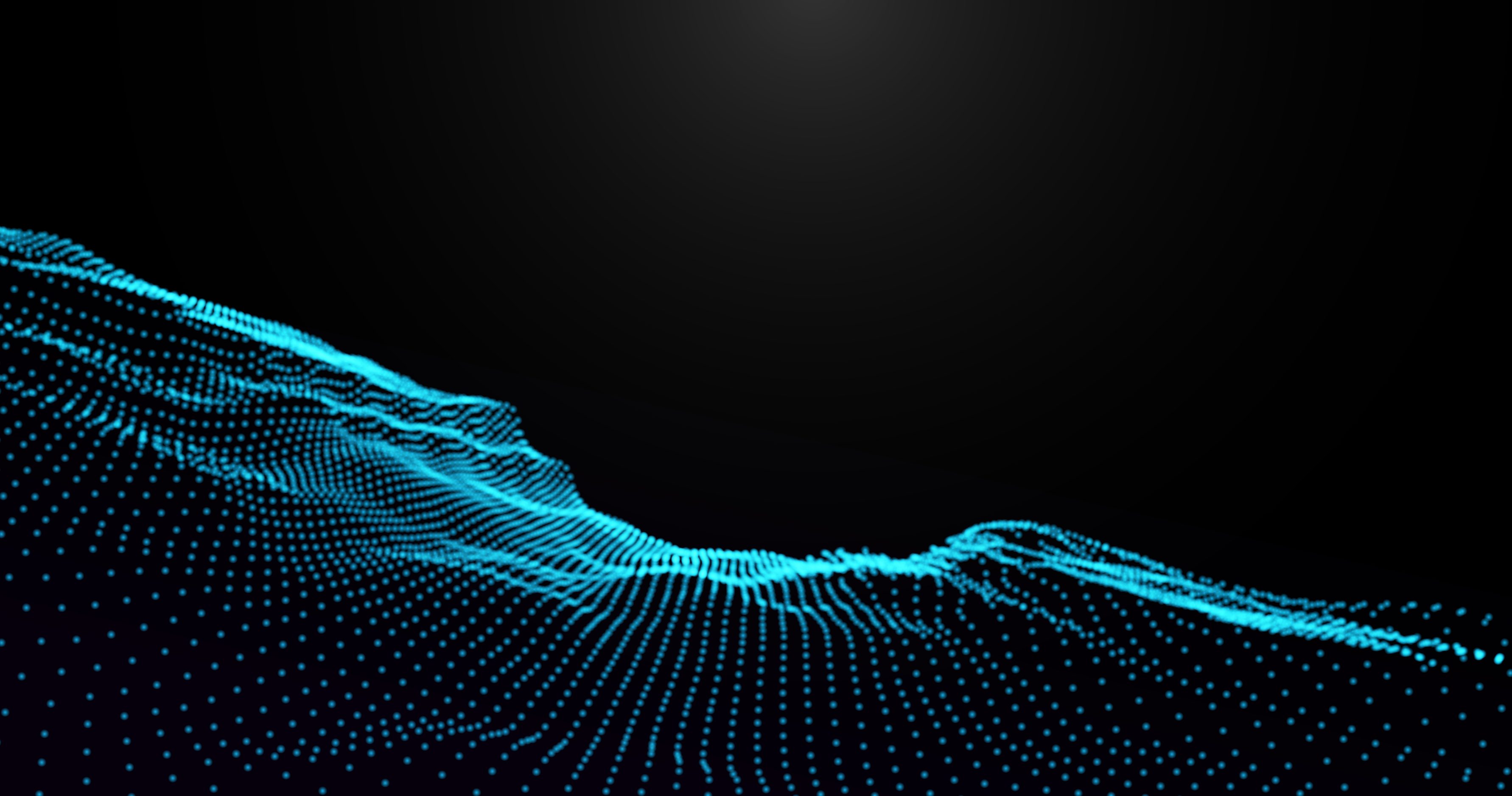 Are Mobile Networks Ready for the Streaming Data Tsunami? – Launched ...