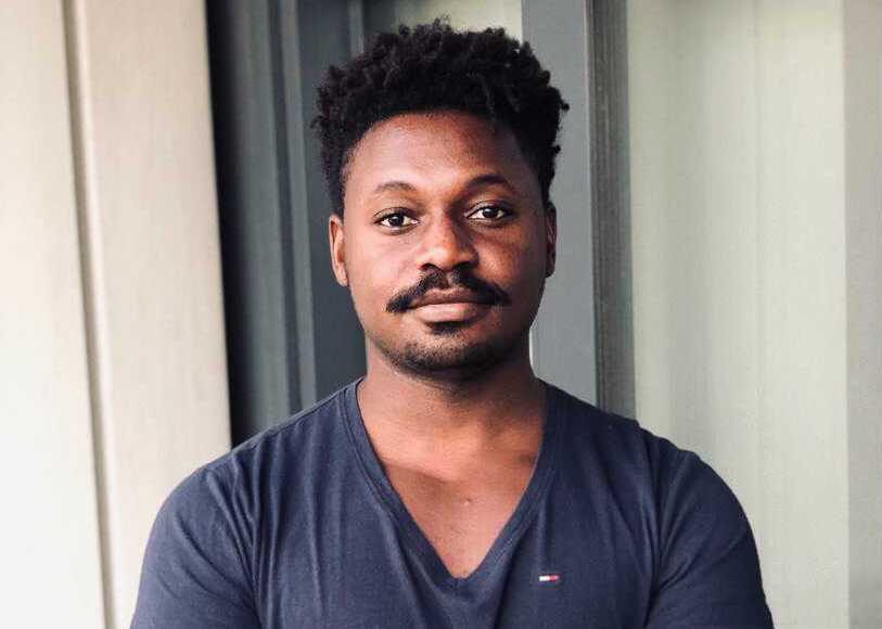 Founder Feature: Michael Boham, Founder of Skillsize – Launched Tech News