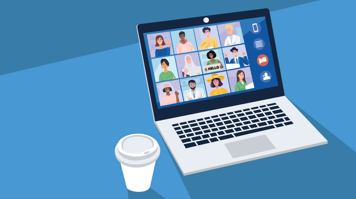 Asana launches app for Zoom to reimagine meetings – Launched Tech News