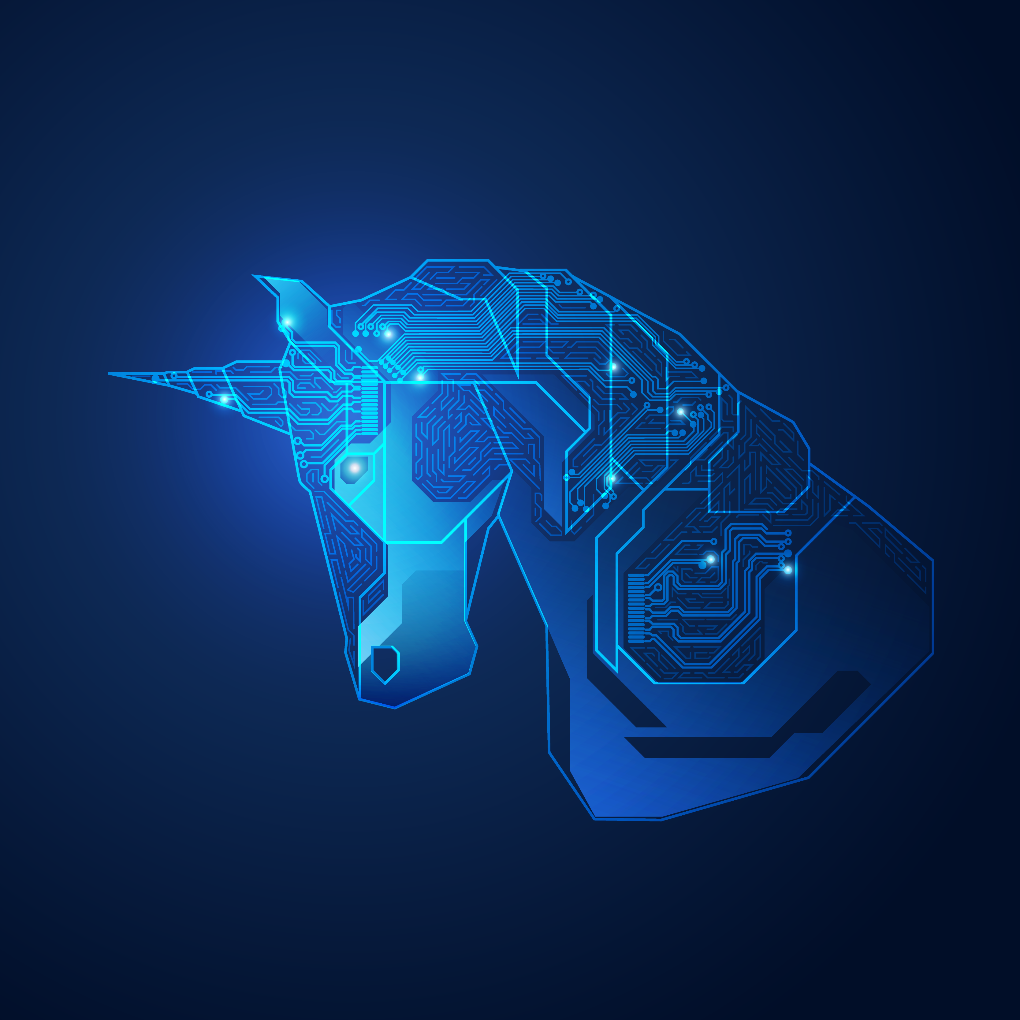 Circulor wins DIGITALEUROPE’S Future Unicorn Award – Launched Tech News Circulor wins DIGITALEUROPE’S Future Unicorn Award – Launched Tech News