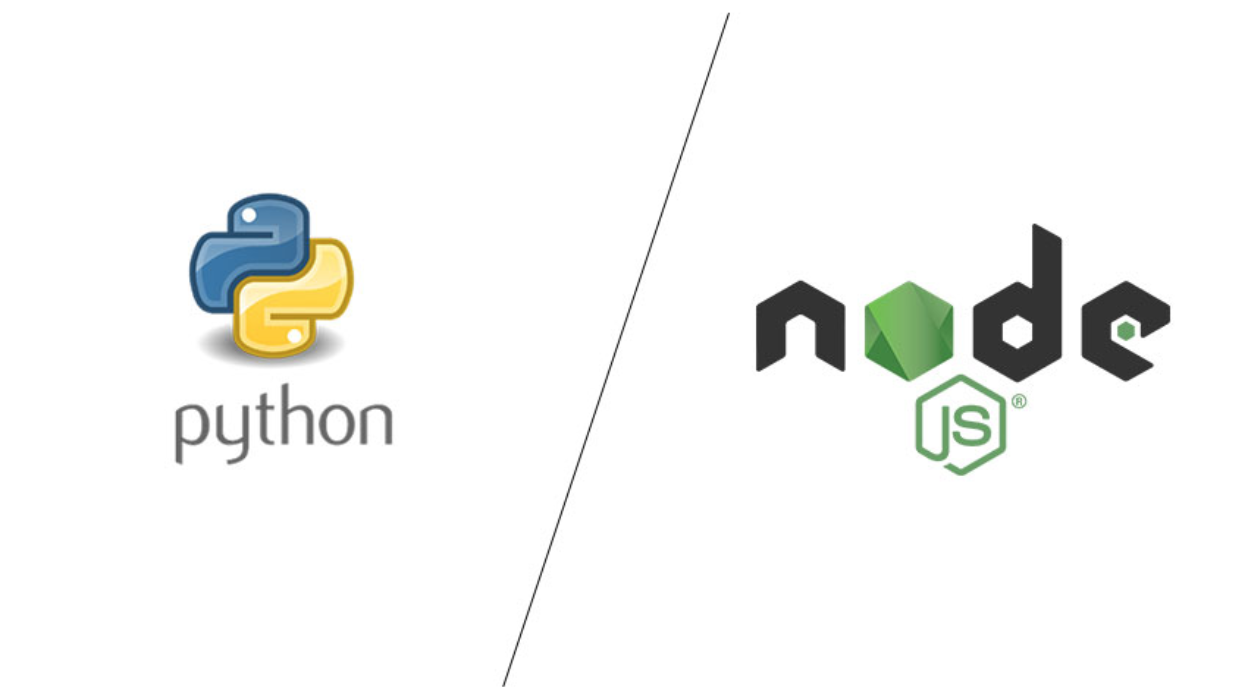 Node.js vs Python: Key differences – Launched Tech News
