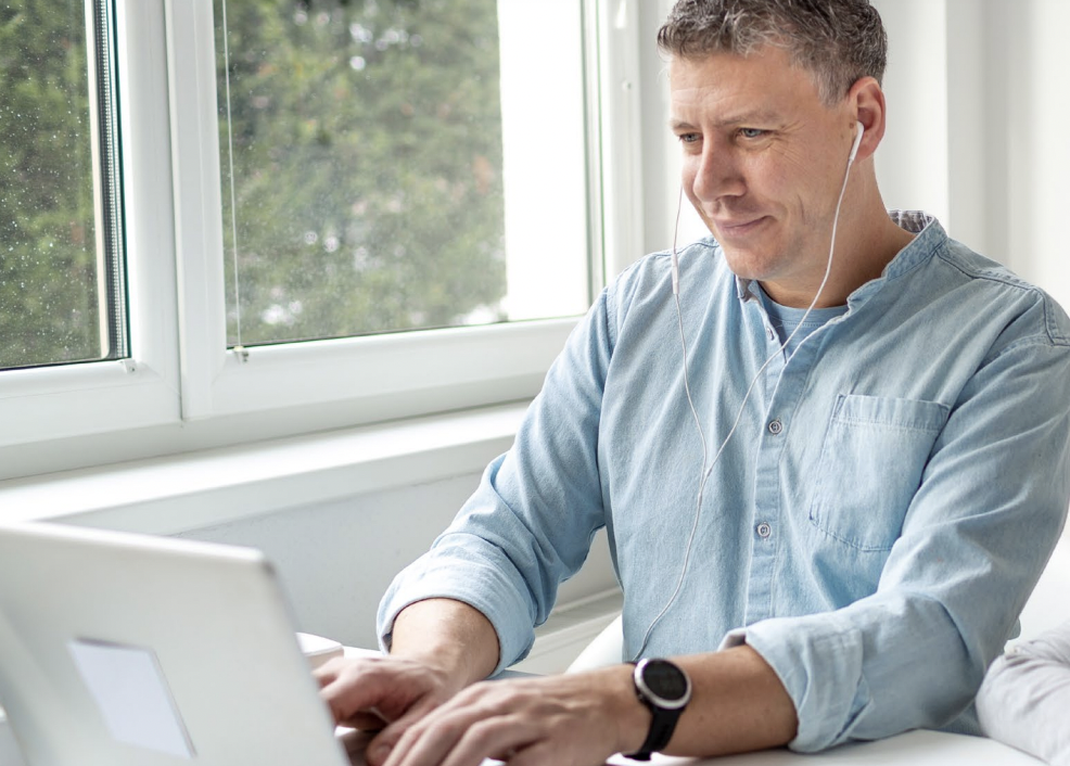 PMS Networks announces first-of-its-kind Rainbow Office campaign with ...