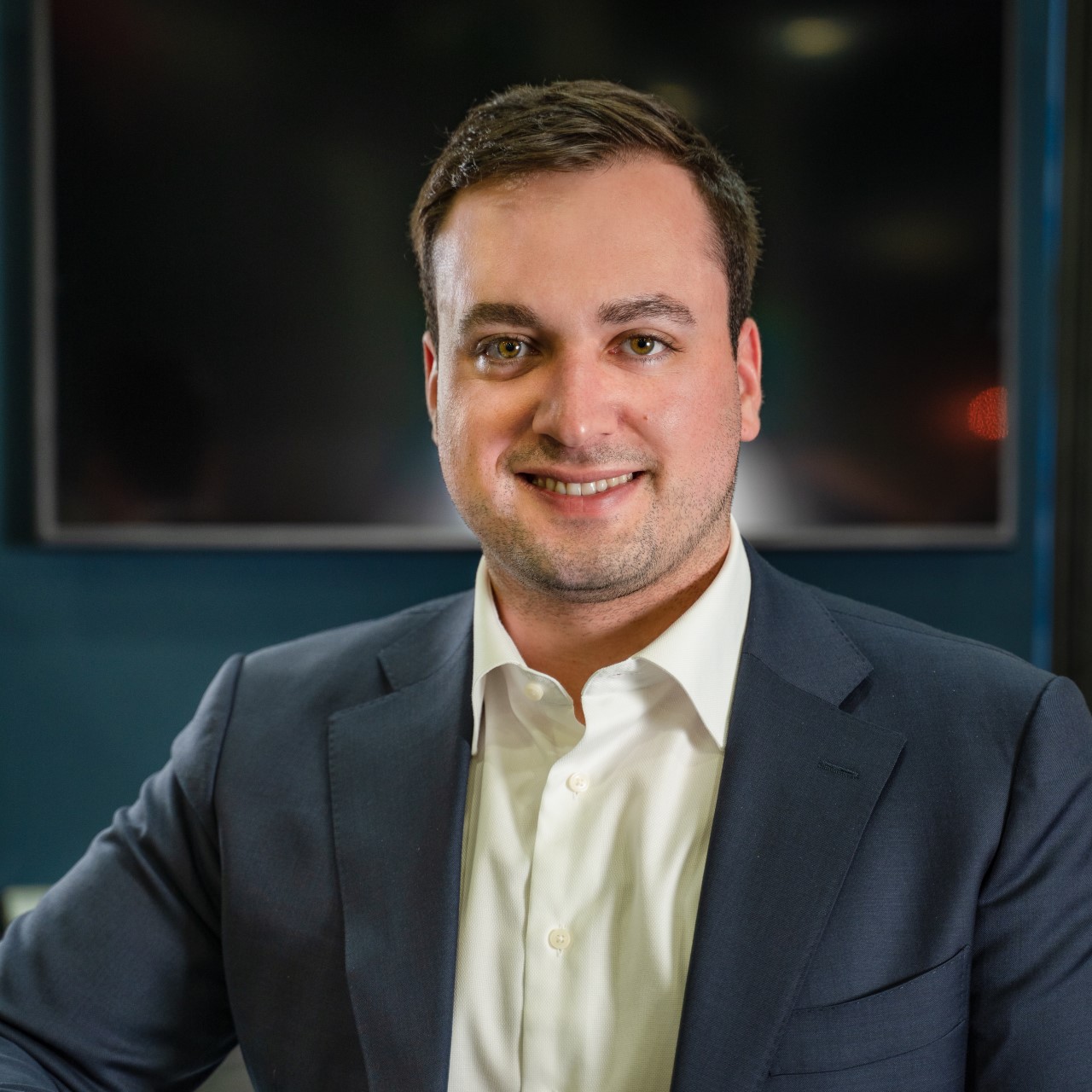 Cylera & Cisco Increase Healthcare IoT and Medical Device Security ...